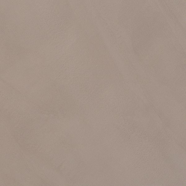 FliesenShopOnline.de | FAP COLOR NOW Wand-Fliese 30,5x91,5 | Fango ...