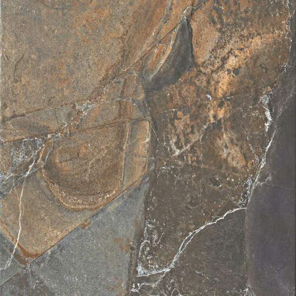 FliesenShopOnline.de | Unicom Starker NATURAL SLATE Fliese 40,8x61,4 ...