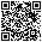 FliesenShopOnline.de | Sopro GRUNDIERUNG - GD 749 | Fliesen online kaufen